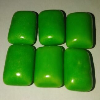 Coca Leaf Powder • The Coca Leaf Café